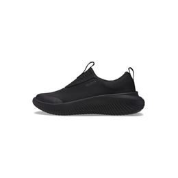 Crocs Sneaker low 'Mellow Ease' Damen Gr&ouml;&szlig;e 38.5 schwarz