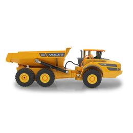 Muldenkipper Volvo A40G 1:20 2,4GHz