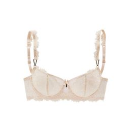Lascana Bra female Beige size 85