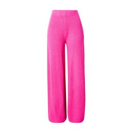 GAP Hose Damen Gr&ouml;&szlig;e 36 pink