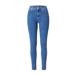 Tommy Jeans Jeans 'Nora' female Blue size 31