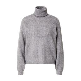 Véro Moda Vero Moda Sweater 'MILI' female Grey size L