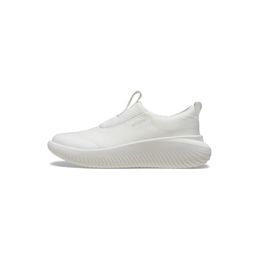 Crocs Sneakers 'Mellow Ease' female White size 37-38