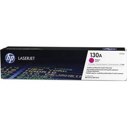 HP Toner 130A Original Magenta 1000 Seiten CF353A