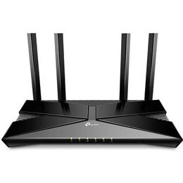 TP-LINK Archer AX10 WLAN Router 2.4 GHz, 5 GHz 1.2 GBit/s