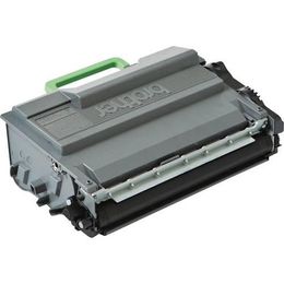 Brother Toner TN-3520 Original Schwarz 20000 Seiten TN3520