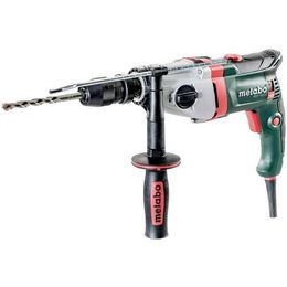 Metabo SBEV 1300-2 2-Gang-Schlagbohrmaschine 1300 W