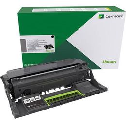 Lexmark Rückgabe Trommeleinheit B2338 B2442 B2546 B2650 MB2338 MB2442 MB2546 MB2650 Original Schwarz 60000 Seiten 56F0Z00