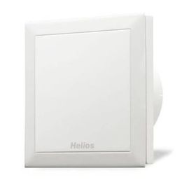 HELIOS VENTILATOREN M1/100 Kleinraumventilator 230 V 90 m³/h