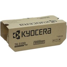 Kyocera Toner TK-3190 Original Schwarz 25000 Seiten 1T02T60NL0