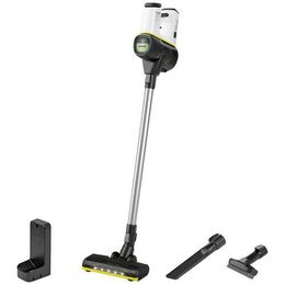 Kärcher Home & Garden VC 6 Cordless ourFamily Akku-Handstaubsauger