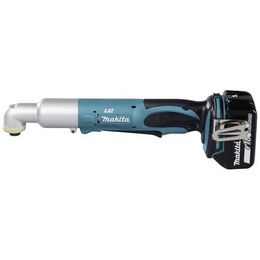 Makita DTL061RT1J DTL061RT1J Akku-Schlagschrauber 60 Nm 18 V 5 Ah