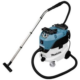 Makita Staubsauger 1200 W