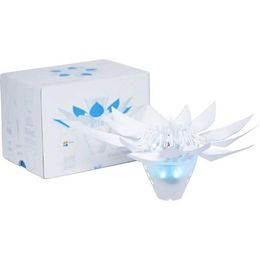 FESTO Didactic Bionic Flower 8140349 Experimentier-Set ab 10 Jahre