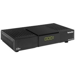 Technisat HD-S 223 DVR HD-SAT-Receiver