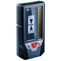 Bosch Professional 0601069J00 Laserempfänger für Linienlaser