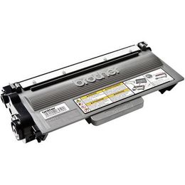 Brother Toner TN-3380 Original Schwarz 8000 Seiten TN3380