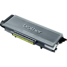 Brother Toner TN-3280 Original Schwarz 8000 Seiten TN3280