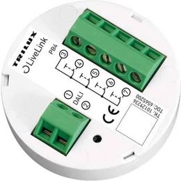 Trilux Tastdimmer/IR-Steuermodul LiveLink DALI PB4