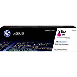 HP Toner 216A Original Magenta 1050 Seiten W2413A