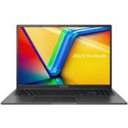 ASUS Notebook ASUS Vivobook K3605ZF-MB351W 40.6 cm (16 Zoll) Intel® Core™ i5 i5-12500H 16 GB RAM 512 GB SSD Nvidia GeForce RTX 2050 Win 11 Home Schwarz