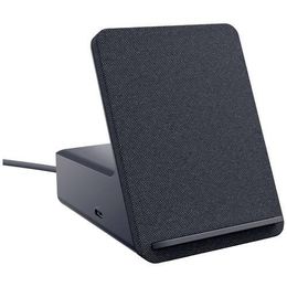 Dell USB-C® Dockingstation Dell Dual Charge Dock - HD22Q 130W Passend für Marke Dockingstations: Dell inkl. Ladefunktion, USB-C® Power Delivery