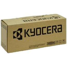 Kyocera Toner TK-5430M Original Magenta 1250 Seiten 1T0C0ABNL1