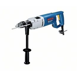 Bosch Professional GBM 16-2 RE -Bohrmaschine 230 V