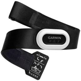 Garmin HRM-Pro Plus Brustgurt ANT