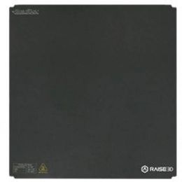 RAISE3D Druckbettoberfläche für Pro3, Pro3 Plus 348 x 369 mm Printing surface - BuildTak [S]5.11.14004A01