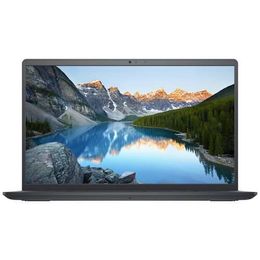 Dell Notebook Inspiron 15 3530 39.6 cm (15.6 Zoll) Full HD Intel® Core™ i7 i7-1355U 16 GB RAM 512 GB SSD Intel Iris Xe Win 11 Pro Schwarz DRMX0