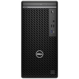 Dell Desktop PC OptiPlex 7020 MT Intel® Core™ i5 i5-14500 16 GB RAM 512 GB SSD Intel UHD Graphics 770 Win 11 Pro PNJM5