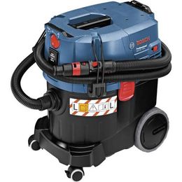 Bosch Professional Bosch Power Tools 06019C3000 Nass-/Trockensauger