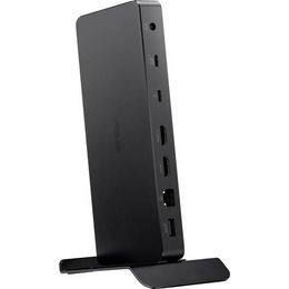 ASUS USB4® / Thunderbolt™ 4 Dockingstation 90XB08DN-BDS010