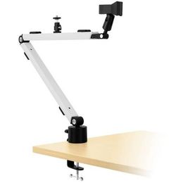 Streamplify MOUNT ARM Mikrofonarm Innengewinde: 3/8