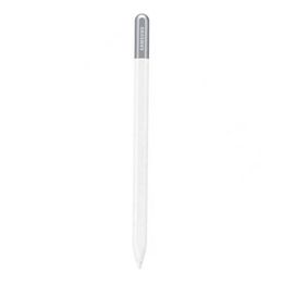 Samsung S Pen Creator Edition Touchpen mit druckempfindlicher Schreibspitze Weiß