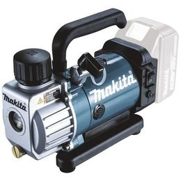 Makita DVP180Z Vakuumpumpe