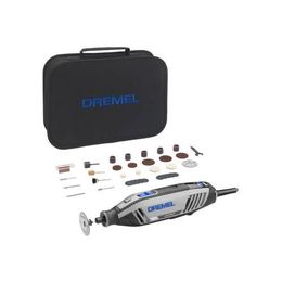 Dremel Dremel 4250-35 F0134250JA Multifunktionswerkzeug 175 W