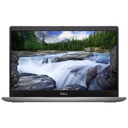 Dell Notebook Latitude 3340 33.8 cm (13.3 Zoll) Intel® Core™ i5 i5-1335U 8 GB RAM 256 GB SSD Win 11 Pro Grau 05V8K