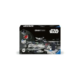 Ravensburger Spiel GraviTrax Action-Set Death Star