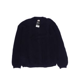 JOOP! Herren Pullover, marineblau, Gr. 176