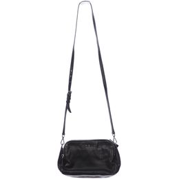 Michael Michael Kors Damen Handtasche, schwarz, Gr.