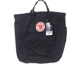 Fjällräven Fjällräven Damen Rucksack, schwarz, Gr.