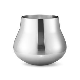 Georg Jensen - Sky Kühler Ø 25,8 cm, Edelstahl