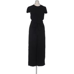 Michael Michael Kors Damen Jumpsuit/Overall, schwarz, Gr. 0