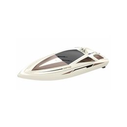 Amewi Caprice Yacht 380 mm 2.4GHz RTR