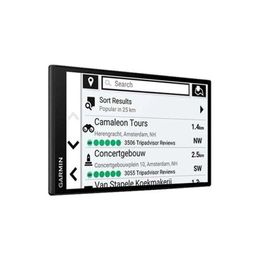 Garmin DriveSmart 76