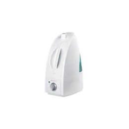 Medisana AH 660 - humidifier