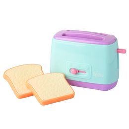 Topolino Toaster