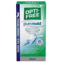 Alcon Opti-free Puremoist Multif.-desinf.lsg.r 90 ml